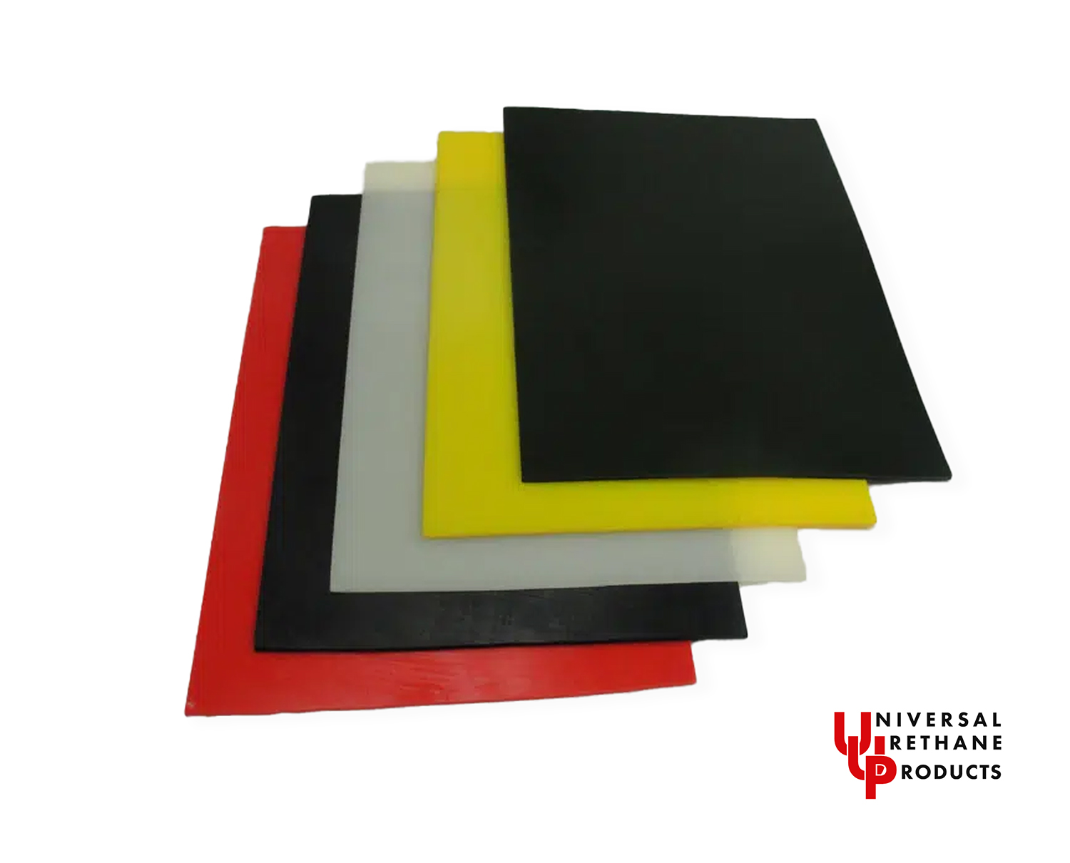 Polyurethane Sheet | Order Online | Universal Urethane