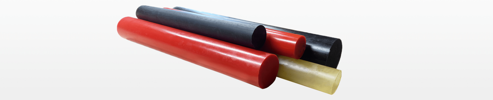 Polyurethane Rod Stock | Online Store | Universal Urethane