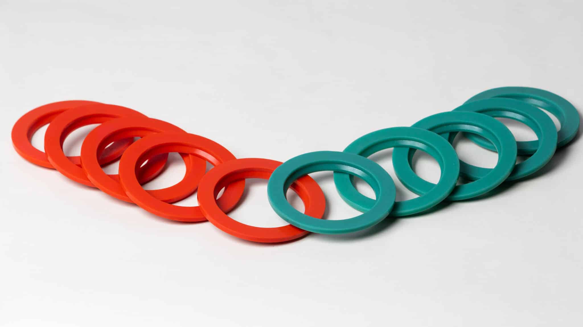Leading Polyurethane Manufacturing and Supply Company