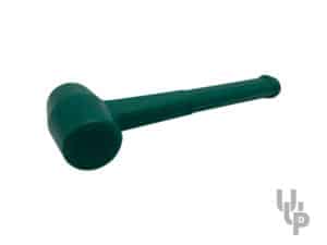 Shop Polyurethane Hammers | Universal Urethane